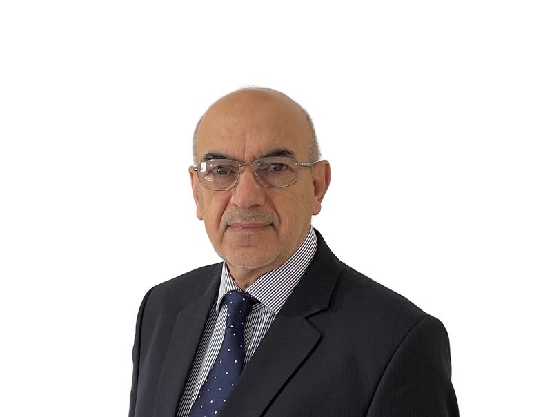 Trustplus – Consultants